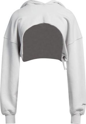 Hinnominate TOPS - Sweat-shirts sur YOOX.COM