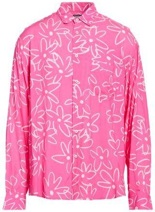 Jacquemus TOPS - Chemises sur YOOX.COM