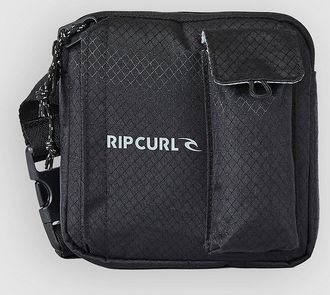Rip Curl 24/7 Poucher Tasche midnight