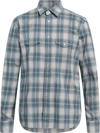 Tom Ford TOPS - Hemden auf YOOX.COM