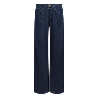 Dondup Damen, Jeans, Blau, W32Gr&ouml;&szlig;e