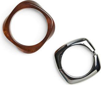 Pieces Armband PCREGITTA