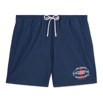 MC2 Saint Barth Homme, Maillots de bain, Bleu, Taille: XL Maillots de bain