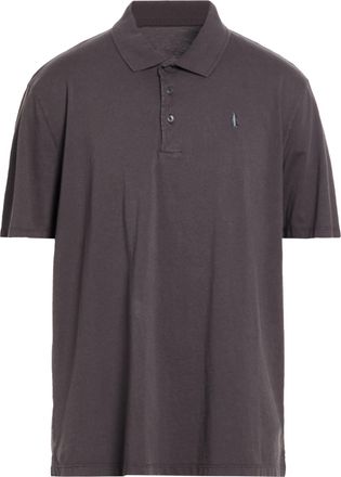 Waltbay TOPS - Poloshirts auf YOOX.COM