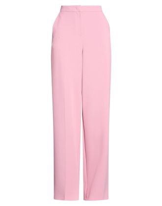 Pinko HOSEN & R&Ouml;CKE - Hosen auf YOOX.COM