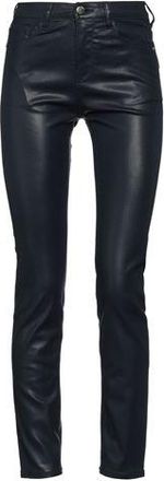 Emporio Armani BAS - Pantalons en jean sur YOOX.COM
