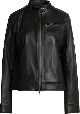 Vince JACKEN & M&Auml;NTEL - Jacken und Anoraks auf YOOX.COM