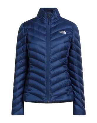 The North Face JACKEN & M&Auml;NTEL - Pufferjacken & Daunenjacken auf YOOX.COM