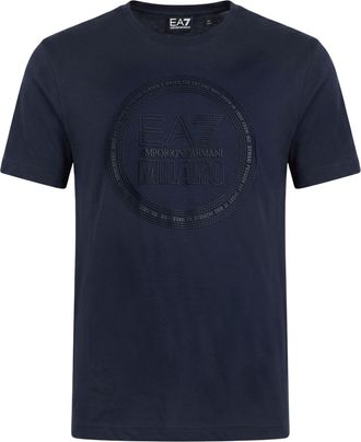 Emporio Armani TOPS - T-shirts auf YOOX.COM