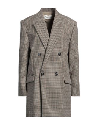 Ami ANZ&Uuml;GE und CO-ORDS - Blazers auf YOOX.COM