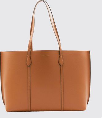 Tory Burch Tragetasche TORY BURCH Damen Farbe Braun
