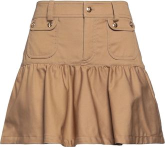 Celine HOSEN & R&Ouml;CKE - Minir&ouml;cke auf YOOX.COM