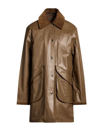 Kassl Editions JACKEN & M&Auml;NTEL - Jacken, M&auml;ntel & Trenchcoats auf YOOX.COM