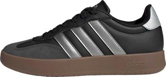 adidas Sneaker BARREDA