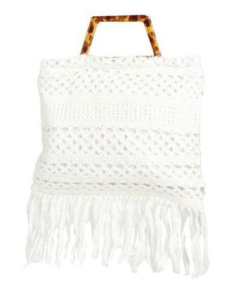 La Milanesa SACS - Sacs &agrave; main sur YOOX.COM