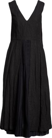 Marni KLEIDER - Midi-Kleider auf YOOX.COM