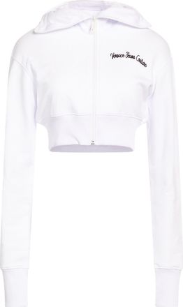 Versace TOPS - Sweatshirts auf YOOX.COM