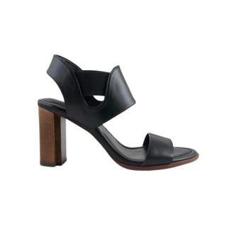 Thiron Thiron, Damen, Schuhe, Schwarzk, 42 EUGr&ouml;&szlig;e
