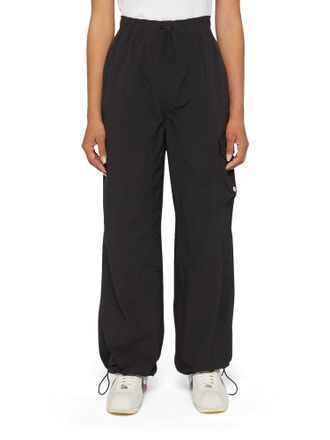 Dickies Cargohose JACKSON
