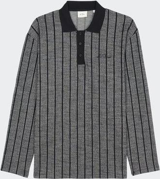 Les Deux Polo - Taille XL