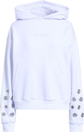 Shoe TOPS - Sweatshirts auf YOOX.COM