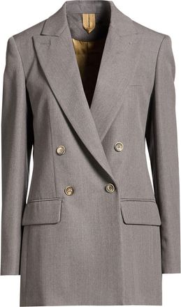 Max Mara ANZ&Uuml;GE und CO-ORDS - Blazers auf YOOX.COM