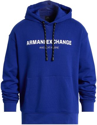 A|X Armani Exchange TOPS - Sweatshirts auf YOOX.COM