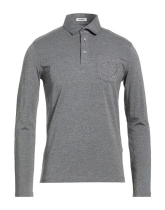 Dirk Bikkembergs TOPS - Poloshirts auf YOOX.COM