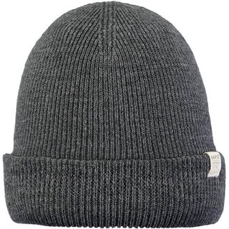 Barts Kinder Beanie Kinabalu