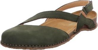 El Naturalista N5813T - PANGLAO - Vegan 39/Kaki