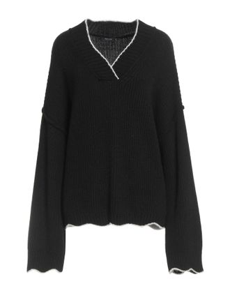 The Lul&ugrave; STRICKWAREN - Pullover auf YOOX.COM