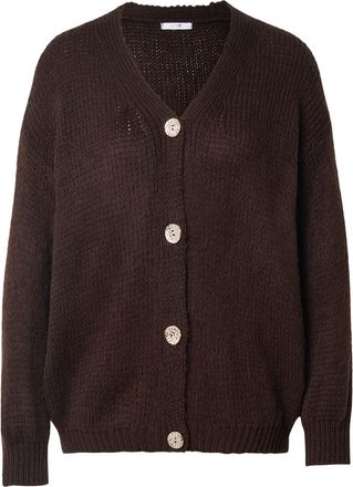 Hailys Strickjacke Ke44vina