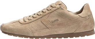Lloyd Sneaker VELOCITY M