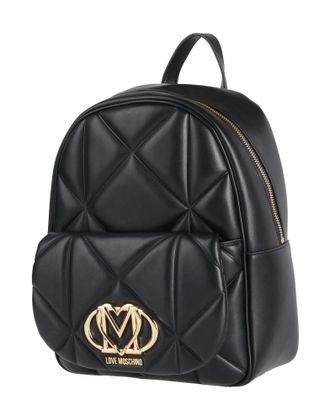 Love Moschino TASCHEN - Rucks&auml;cke auf YOOX.COM