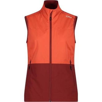 F.lli Campagnolo Damen Weste WOMAN VEST