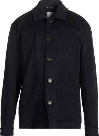 Pantaloni Torino JACKEN & M&Auml;NTEL - M&auml;ntel auf YOOX.COM