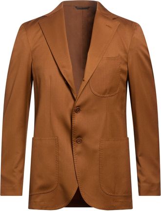 Errico Formicola ANZ&Uuml;GE und CO-ORDS - Blazers auf YOOX.COM