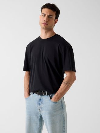 Guess T-Shirt