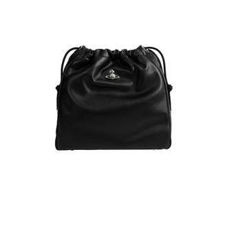 Vivienne Westwood Hilary Bucket Bag