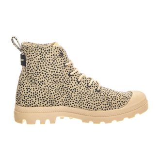 Palladium Damen, Schuhe, Mehrfarbig, 37 EUGr&ouml;&szlig;e