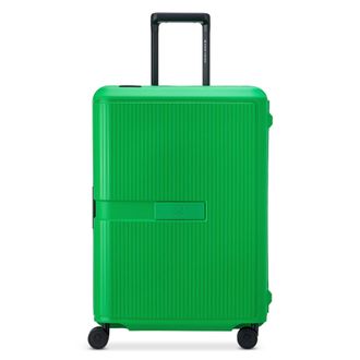 DELSEY Paris Trolley