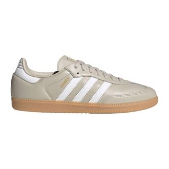 adidas Samba OG Woman Fourth of July Pack, beige, 38.5 EU