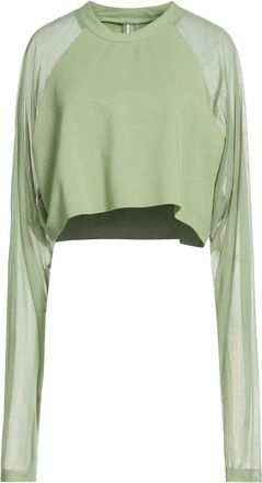 Norma Kamali TOPS - Tops auf YOOX.COM