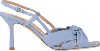 Ninalilou SCHUHE - Sandalen auf YOOX.COM
