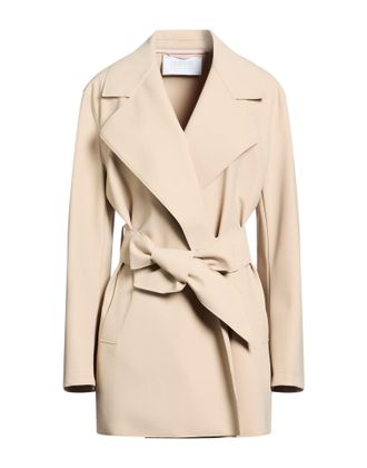 Harris Wharf London JACKEN & M&Auml;NTEL - Jacken und Anoraks auf YOOX.COM