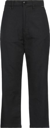 G-Star HOSEN & RÖCKE - Hosen auf YOOX.COM