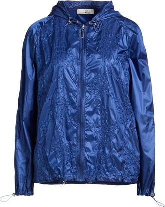 Corte dei Gonzaga JACKEN & M&Auml;NTEL - Jacken und Anoraks auf YOOX.COM