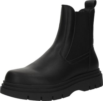 Guess Chelsea Boots FERGIE