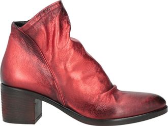 Strategia SCHUHE - Stiefeletten auf YOOX.COM