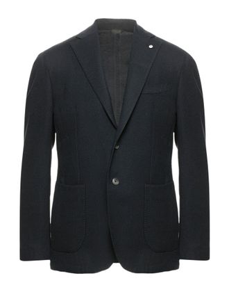 L.B.M. 1911 ANZ&Uuml;GE und CO-ORDS - Blazers auf YOOX.COM